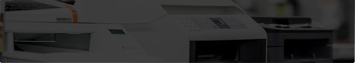 A4 Printing – GOM