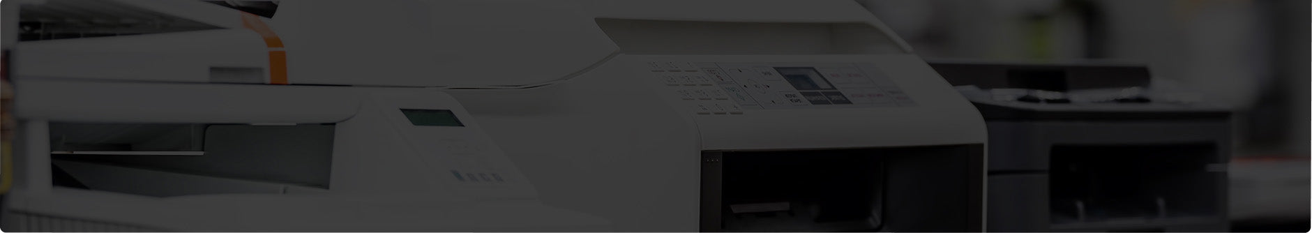 Global Office Machines Promotions | Save on Printers & More